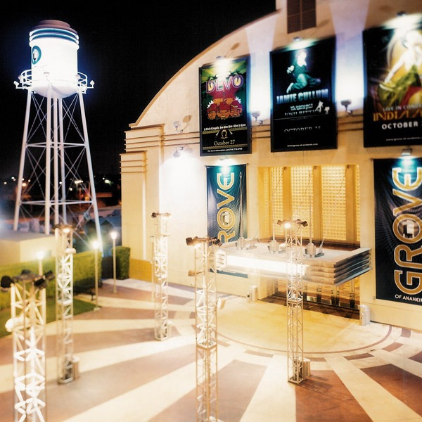 Portfolio - T42design