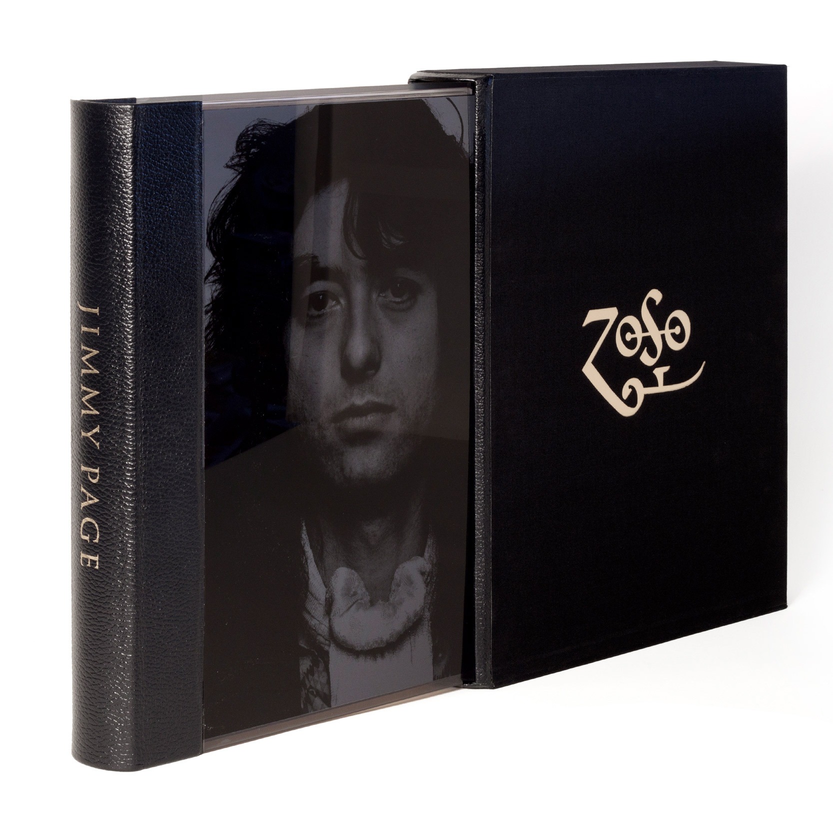 T42design Art Direction Branding Visual Communication